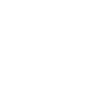 Contact us - BMT Meat